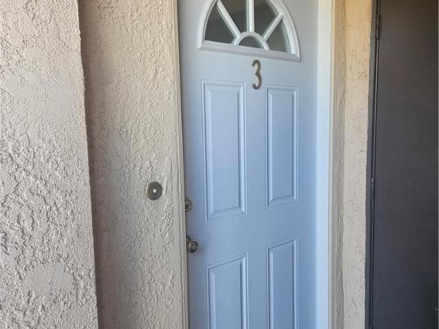 321 Daisy Ave, Unit 3, Long Beach, CA 90802 | MLS #RS26038 | Compass