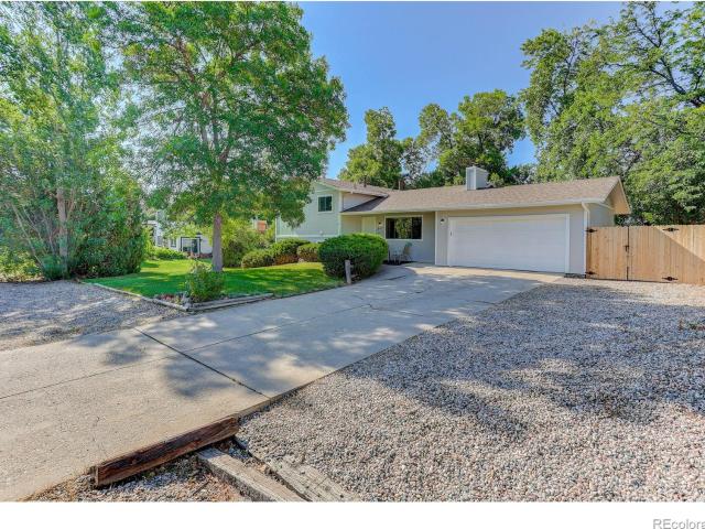 321 Diamond Drive