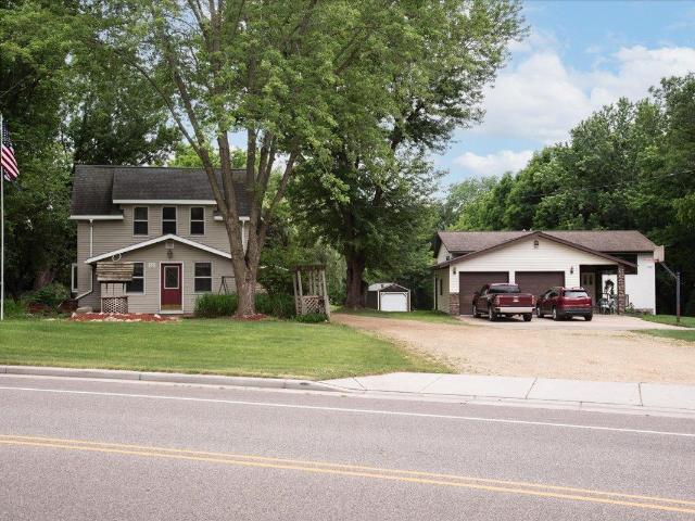 321 Drier Street