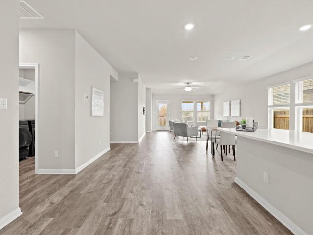 321 Durango Downs Dr