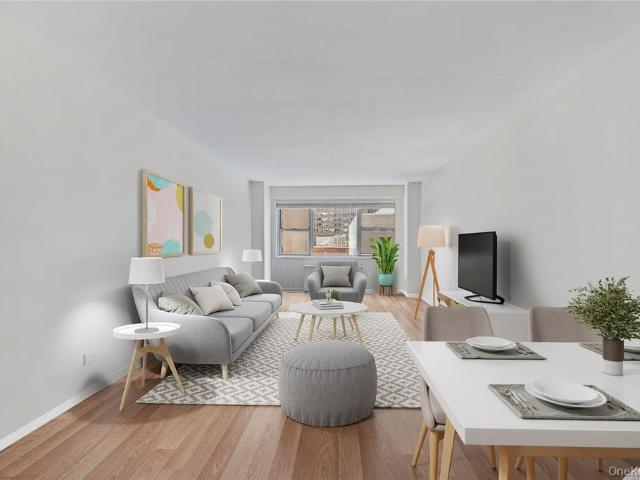 321 E 48th Street 9 D