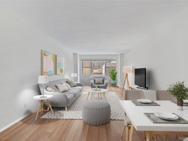 321 E 48th Street 9D