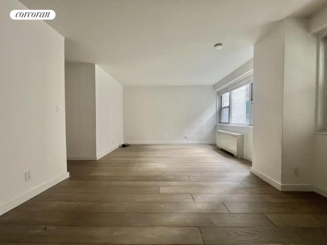 321 E 48TH Street 2E
