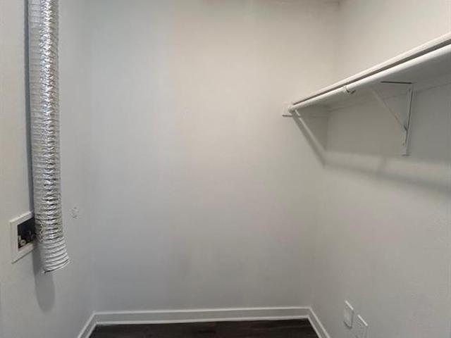 321 E 8th Street # 108