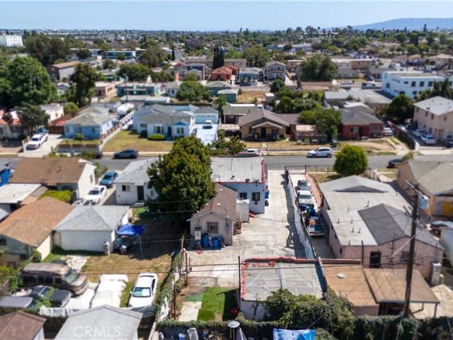 321 E 119th