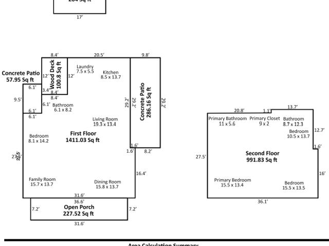321 E Branch St, Spring Hope, NC 27882 | MLS #10150 | Compass