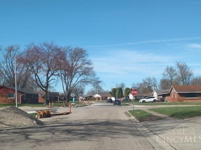 321 E Eppington Drive
