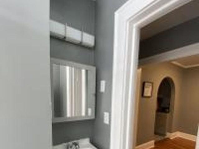 321 E Fifth St 1 Bedroom Apartment for Rent at 321 E 5th St, Burlington, NC 27215
