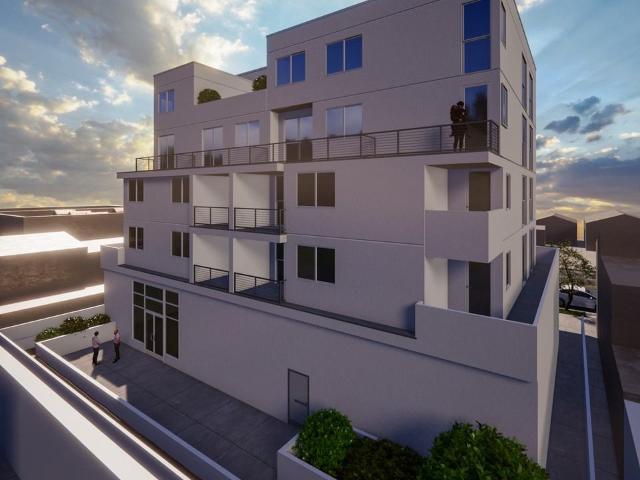 321 E Florence Ave Studio Apartment for Rent at 321 E Florence Ave, Los Angeles, CA 90003 CANNDU