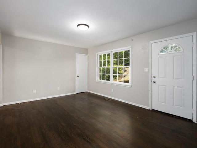 321 E Haven Drive