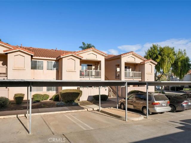 321 E. Inger Drive