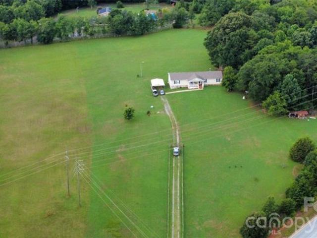 321 E Jones St, Blacksburg, SC 29702