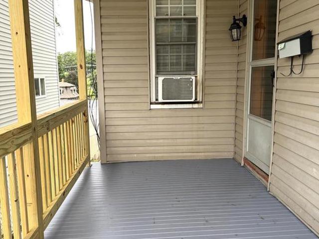 321 E Lamb Street