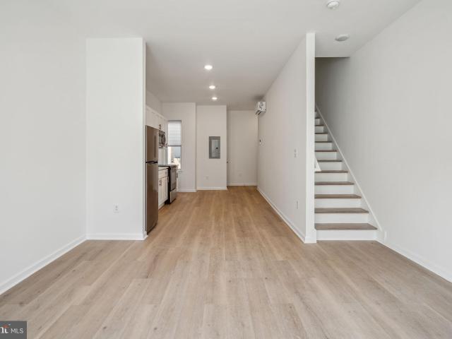 321 E Lehigh Ave, Unit 2, Philadelphia, PA 19125 | Compass