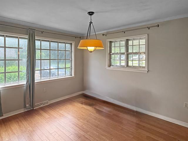 321 e main dr