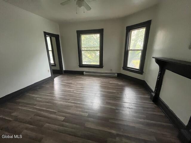 321 E Main Street