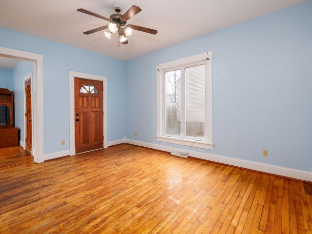 321 E Main Street