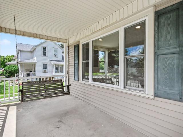 321 E Main Street