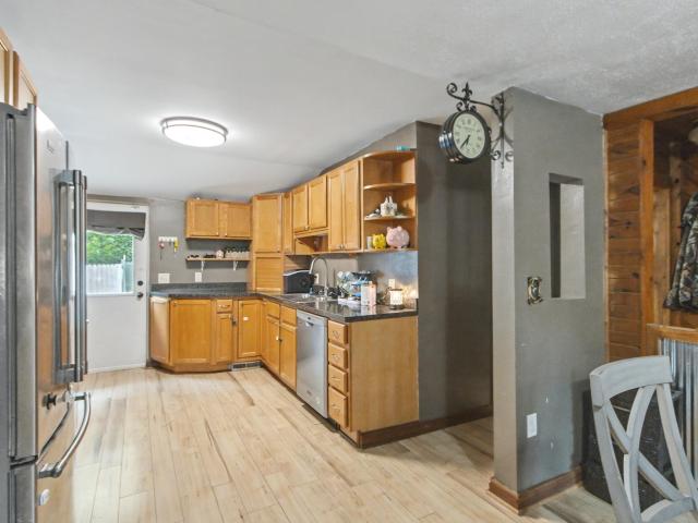 321 E Marion Street
