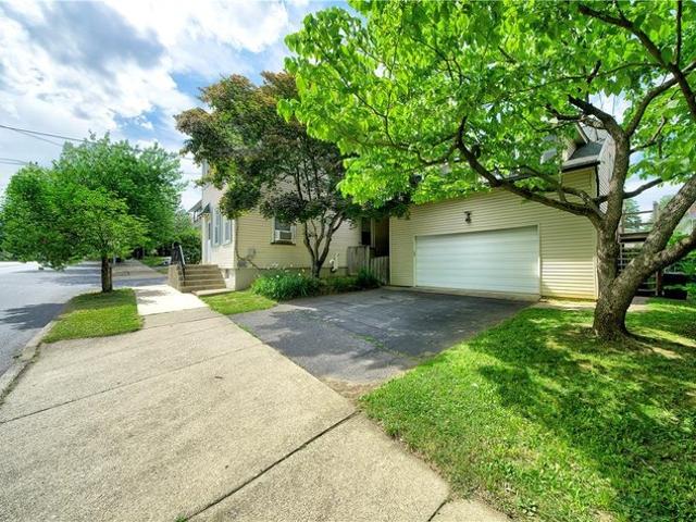 321 E Market St, Bethlehem, PA 18018
