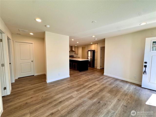 321 E Panorama Dr, Shelton, WA 98584 | MLS #2558