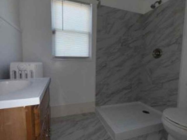 321 E Price St 1 Bedroom Apartment for Rent at 321 E Price St, Philadelphia, PA 19144 East Germantown