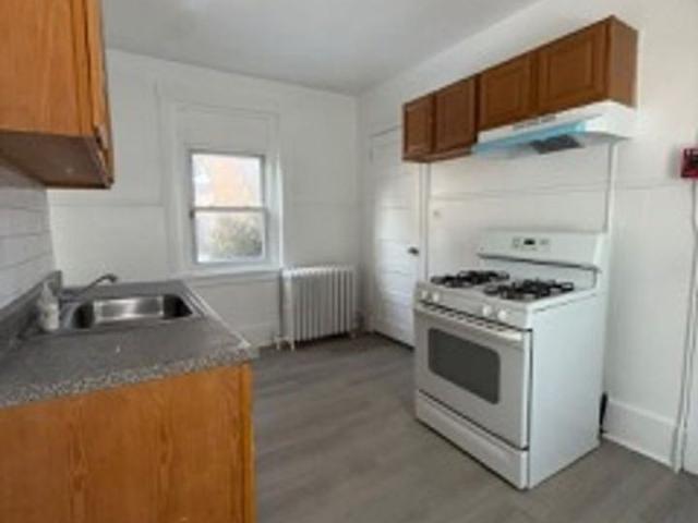 321 E Price St 1 Bedroom Apartment for Rent at 321 E Price St, Philadelphia, PA 19144 East Germantown