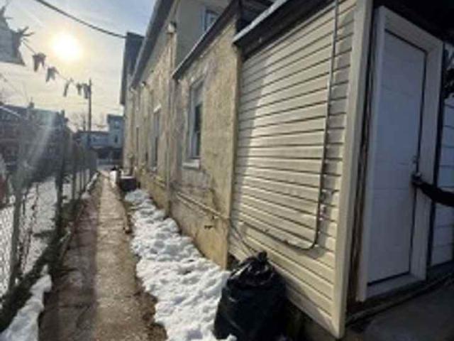 321 E Price St 1 Bedroom Apartment for Rent at 321 E Price St, Philadelphia, PA 19144 East Germantown