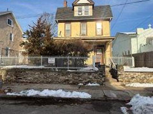 321 E Price St, Philadelphia, PA 19144 | MLS #PAPH2616