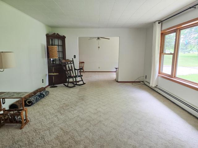 321 E Scharf Avenue