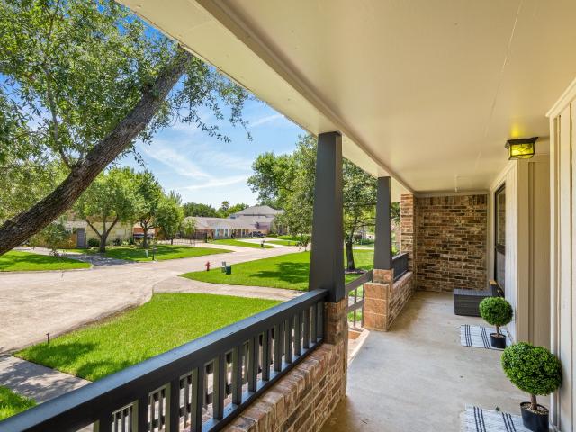 321 Empress Lane
