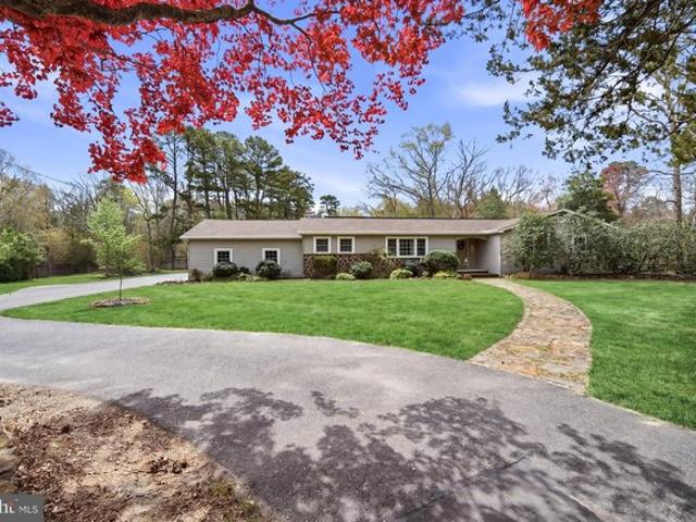 321 English Creek Rd, Port Republic, NJ 08241