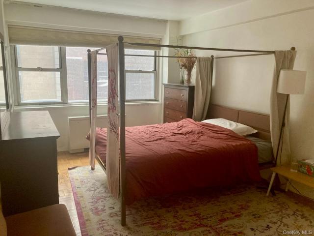 321 East 48th Street, Unit 6H | Compass