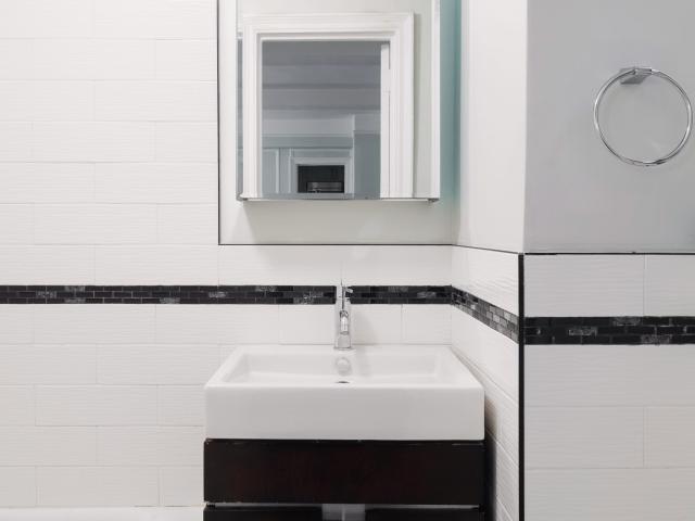 321 East 54th Street, Unit 3D