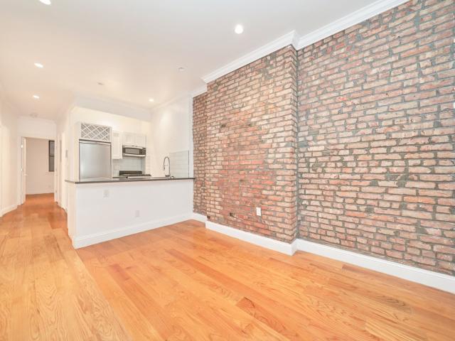 321 East 78th Street, New York, NY