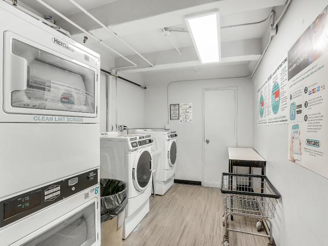 321 East 89th Street, Unit 4E | Compass