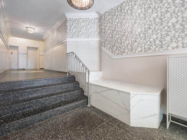 321 East 89th Street, New York, NY