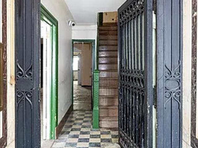 321 East 116th Street, New York, NY