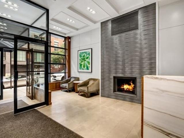 321 East 22nd Street 1 Bedroom 1 Bathroom