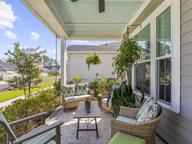 321 Eclipse Street