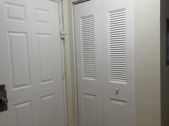321 Edpas Rd, New Brunswick, NJ 08901