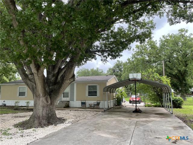 321 Elm Drive