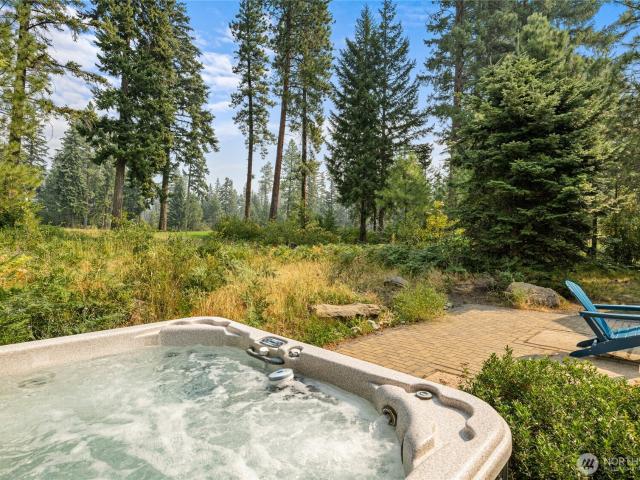 321 Equinox Drive