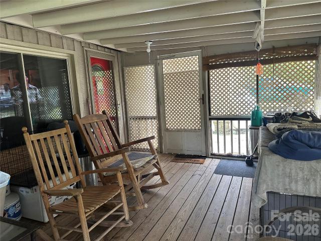 321 Fountain Way # A