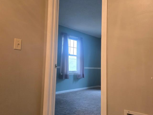 321 Fox Hollow Way