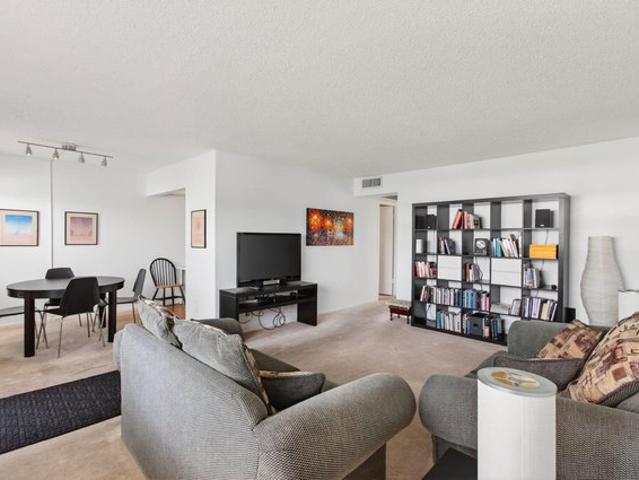 321 Fanshaw H, Boca Raton, FL 33434