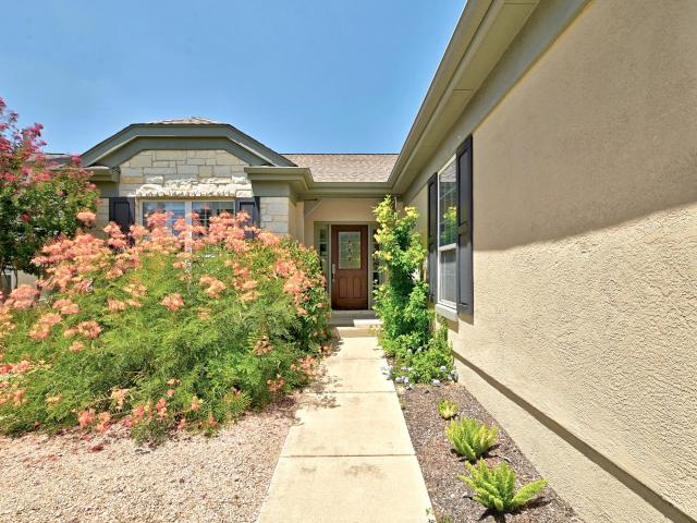 321 Fieldstone Dr