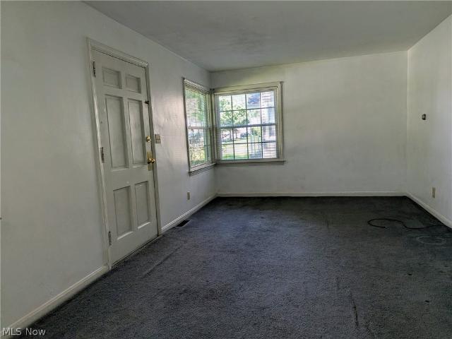 321 Filmore Avenue