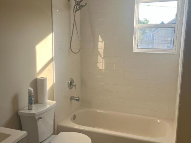 321 Fulton St # 2