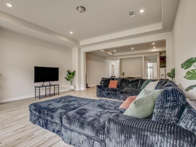 321 Knockout Rose Dr